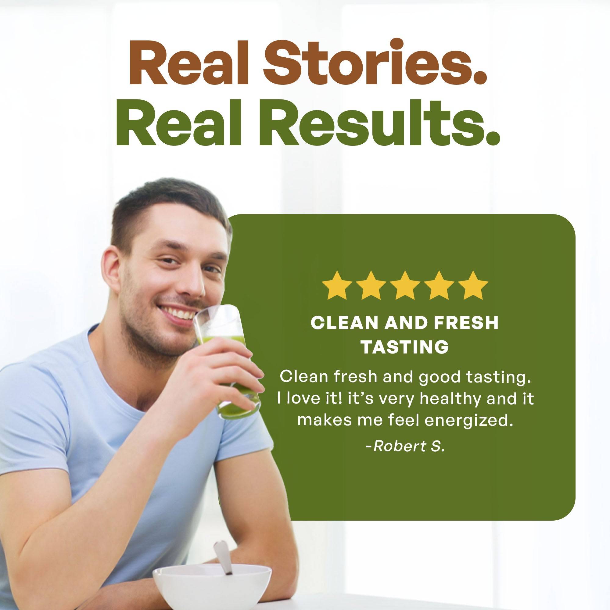 Go Nutra supplies premium natural fruit & plant powders & extracts.