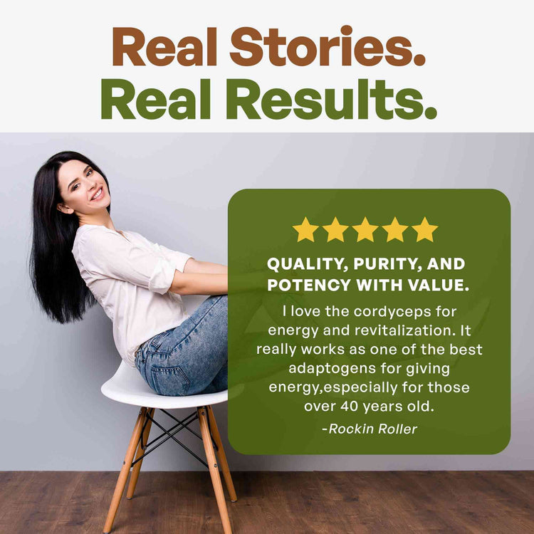 Go Nutra supplies premium natural fruit & plant powders & extracts.