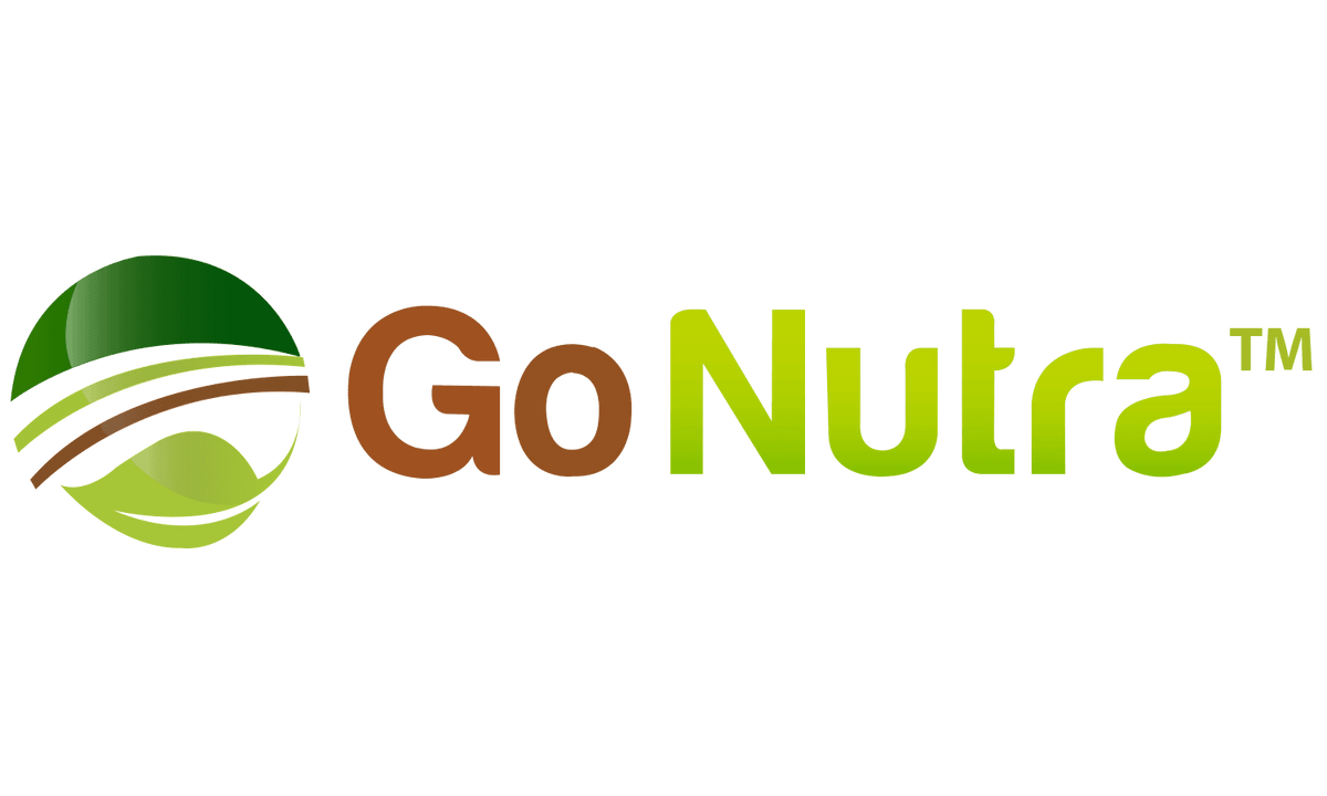 Go Nutra supplies premium natural fruit & plant powders & extracts.