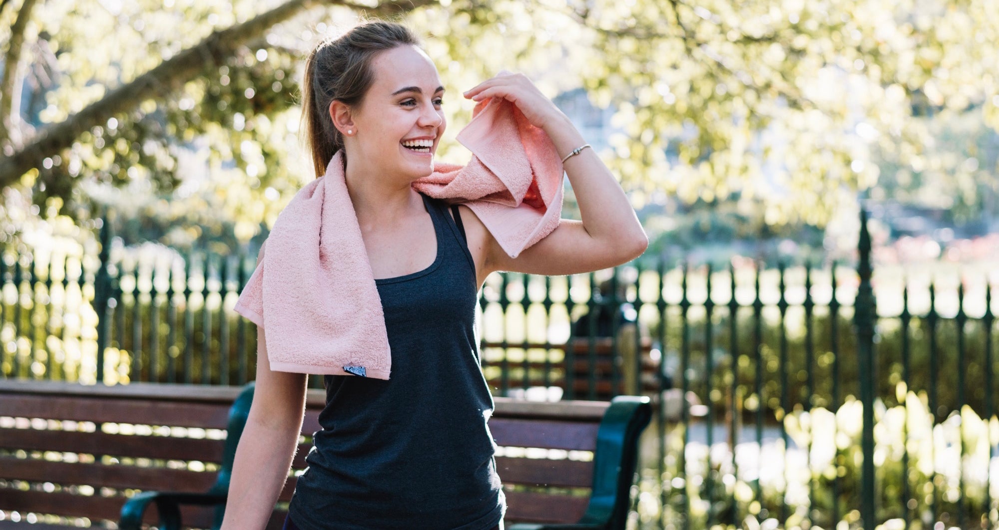 About Us – Go Nutra®